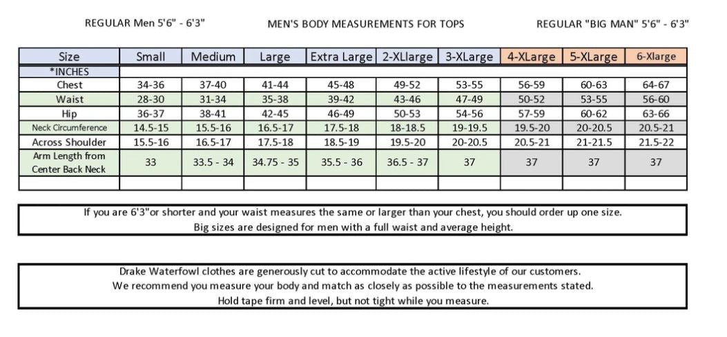 LST Silencer Fleece-lined Hoodie – Wild Habit